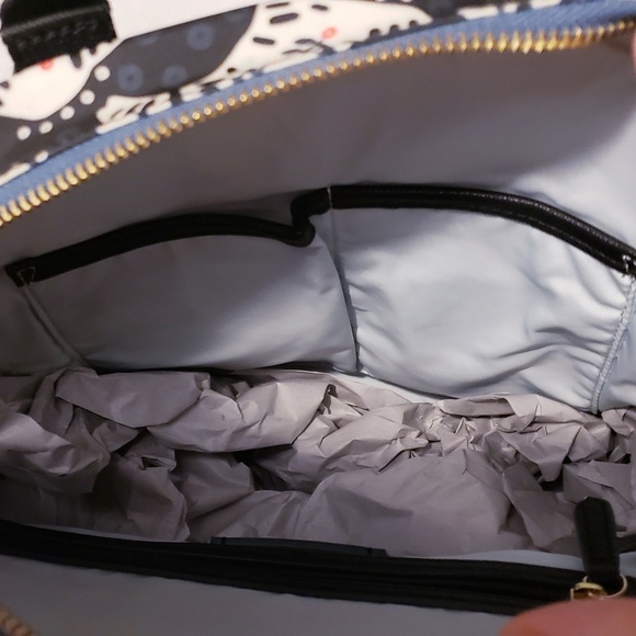 RADLEY LONDON | Bags | New Radley London Scottie Backpack | Poshmark